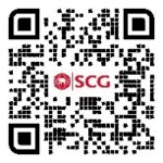 HALAMAN UTAMA - SCG Indonesia